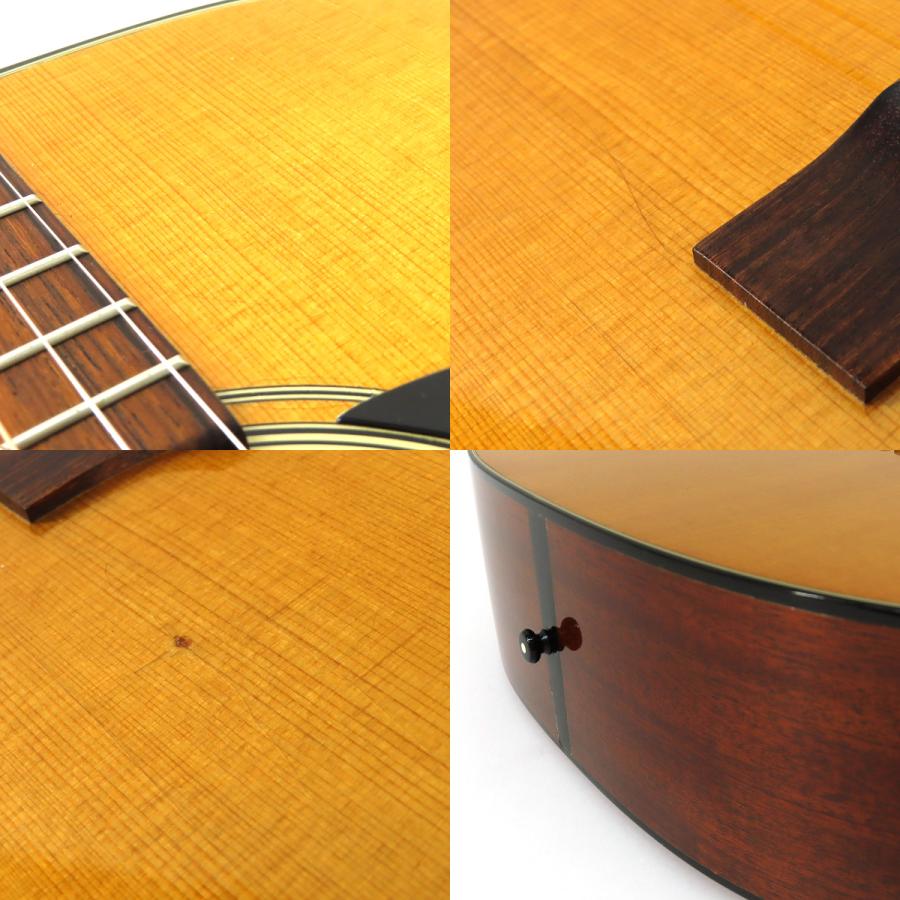 MARTIN Martin マーチン マーティン 000-18 ナチュラル アコギ アコースティックギター ※中古 : お宝ストア - 通販 - Yahoo!ショッピング