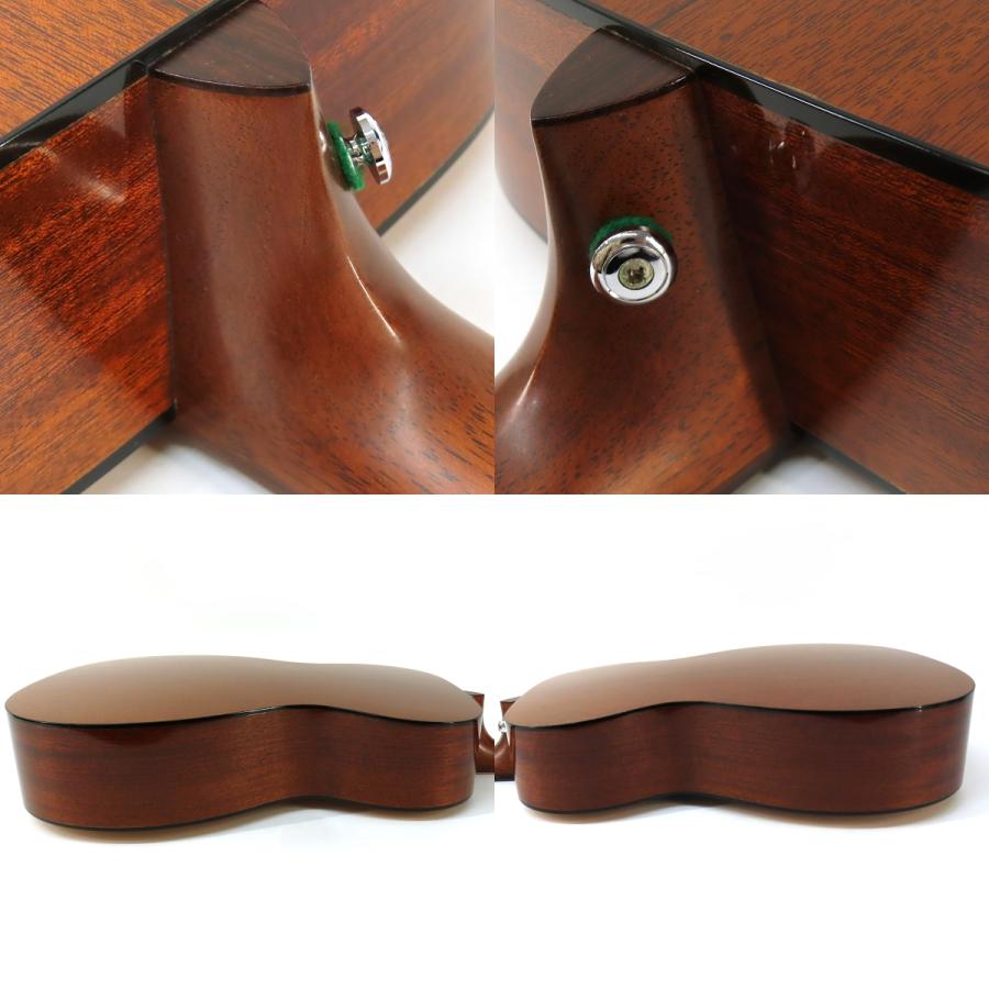 MARTIN Martin マーチン マーティン 000-18 ナチュラル アコギ アコースティックギター ※中古 : お宝ストア - 通販 - Yahoo!ショッピング