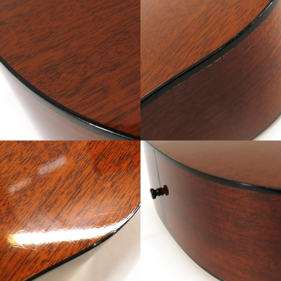 MARTIN Martin マーチン マーティン 000-18 ナチュラル アコギ アコースティックギター ※中古 : お宝ストア - 通販 - Yahoo!ショッピング