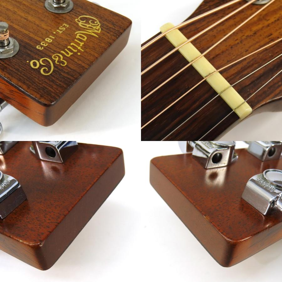 MARTIN Martin マーチン マーティン 000-18 ナチュラル アコギ アコースティックギター ※中古 : お宝ストア - 通販 - Yahoo!ショッピング