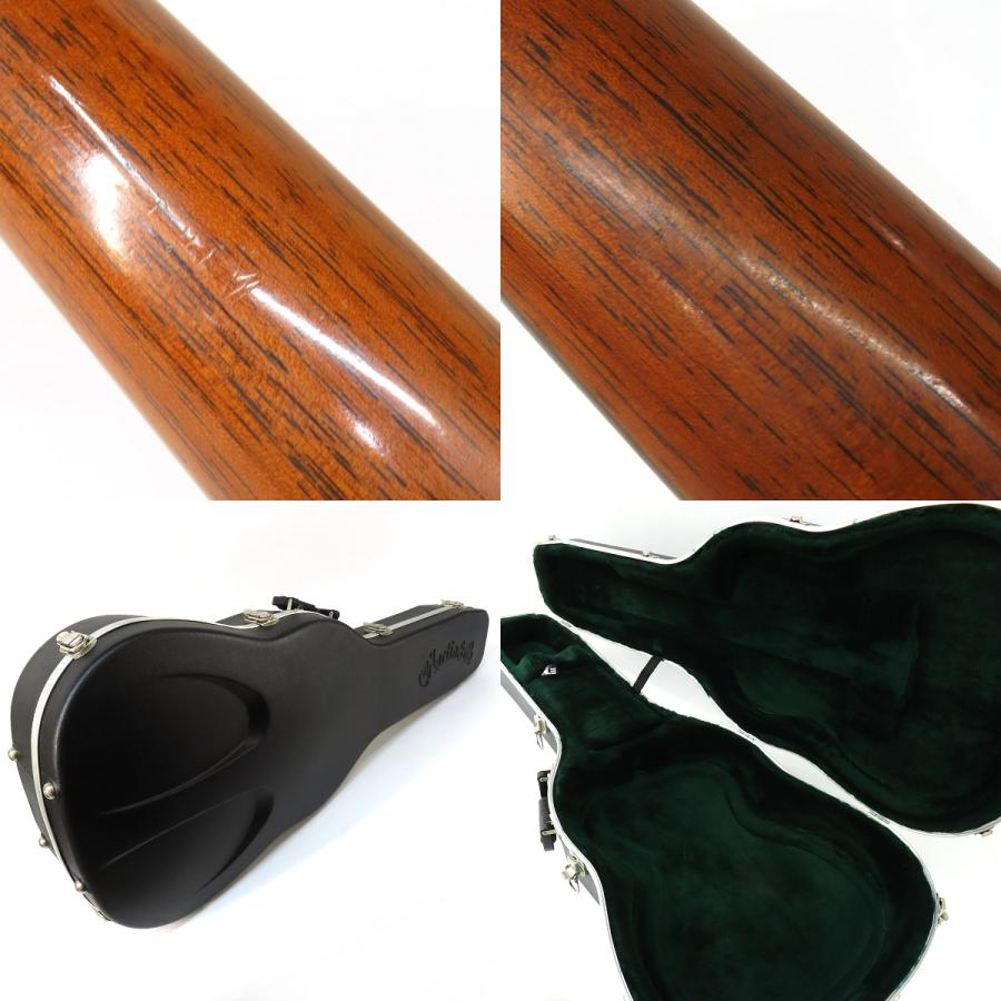 MARTIN Martin マーチン マーティン 000-18 ナチュラル アコギ アコースティックギター ※中古 : お宝ストア - 通販 - Yahoo!ショッピング