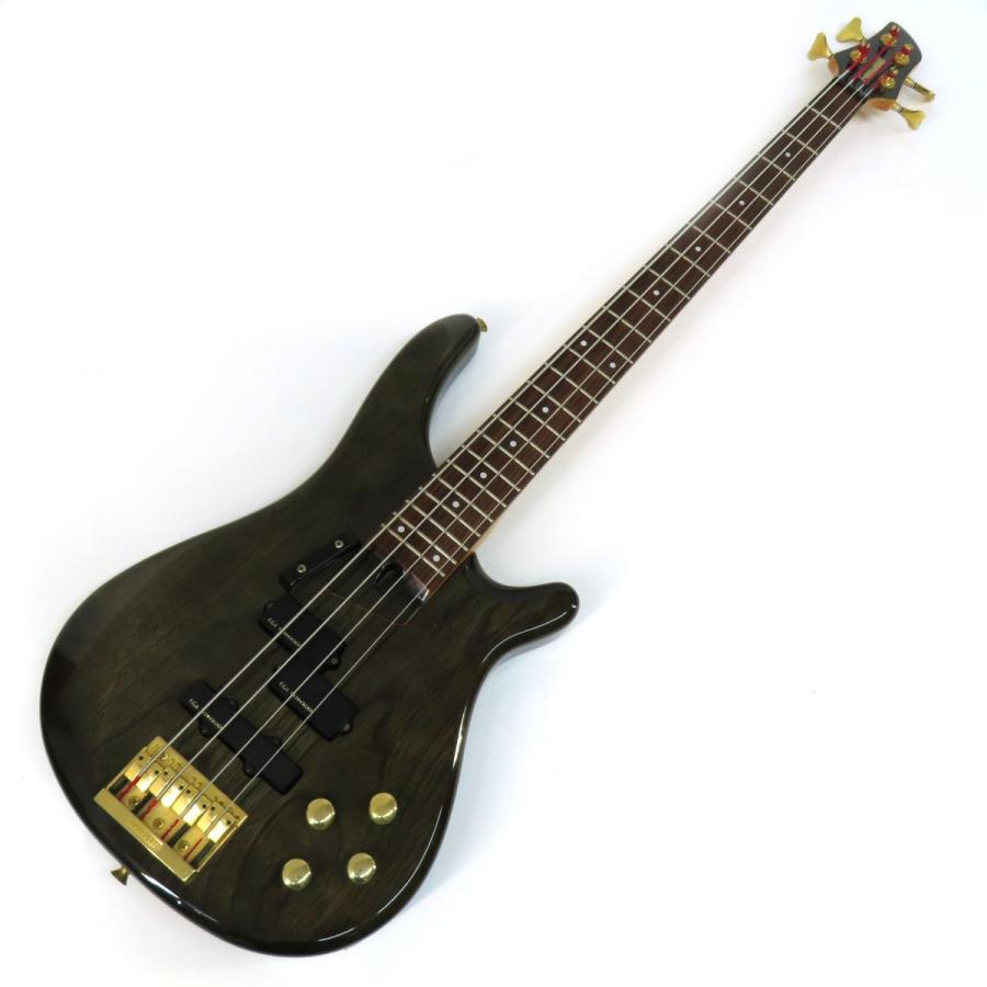FERNANDES フェルナンデス FRB-75 エレキベース ※中古 : お宝ストア - 通販 - Yahoo!ショッピング
