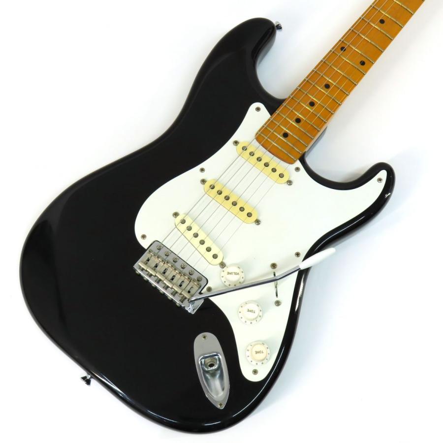 EDWARDS Edwards エドワーズ E-SE-93M ブラック ストラト EDWARDS Edwards エドワーズ E-SE-93M ブラック ストラト