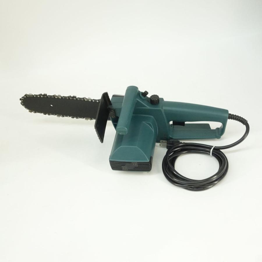 RYOBI リョービ MC-25A チェーンソー ※中古 : お宝ストア - 通販 - Yahoo!ショッピング