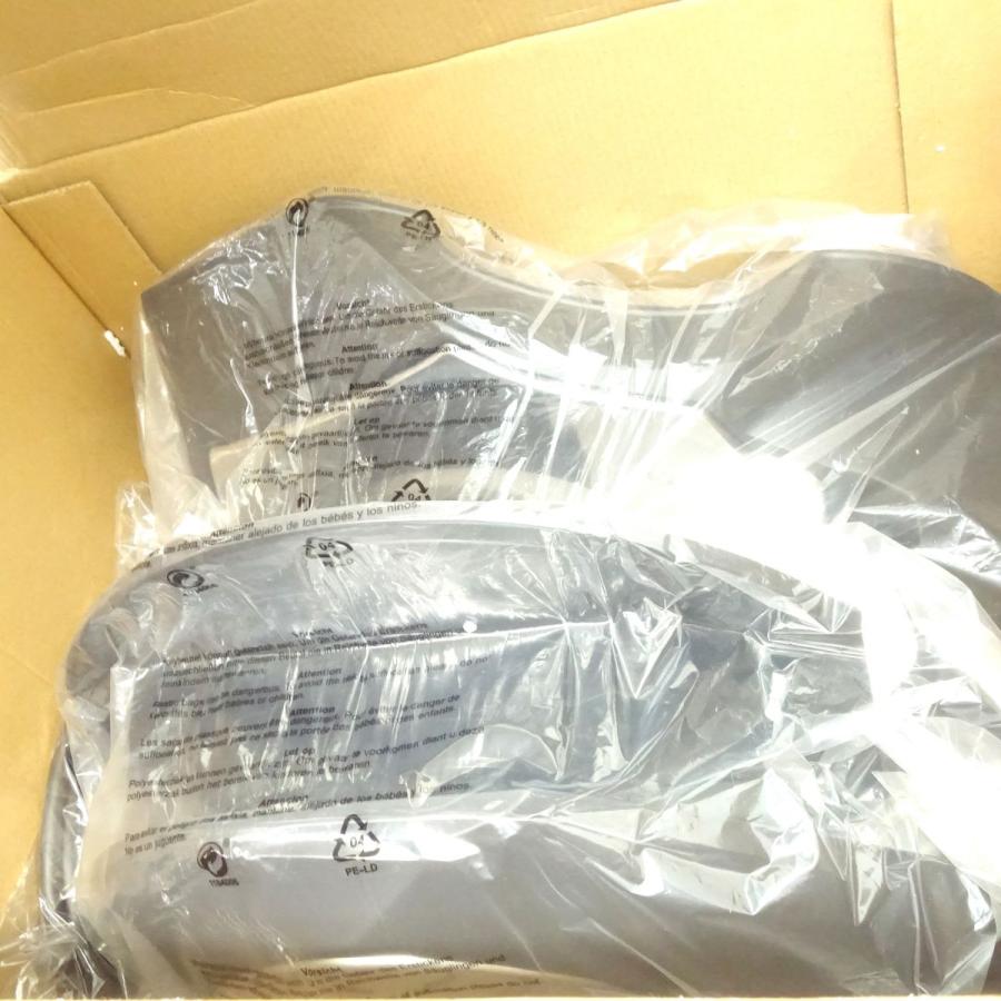 【未使用】Labuno ラボーノ 遠赤ホームグリラー ビストロ TVG-200K : 106-250117-mi058 : お宝ストア - 通販 - Yahoo!ショッピング