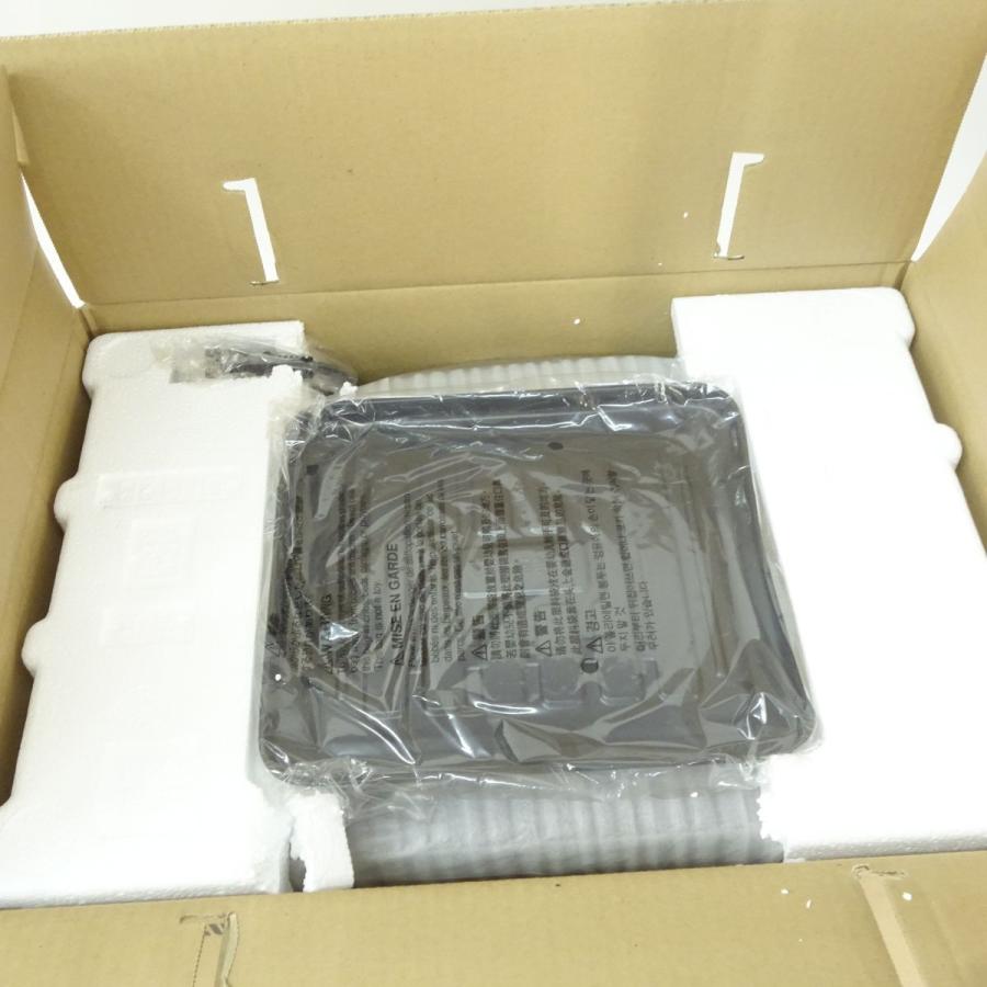 【未使用】ZOJIRUSHI 象印 ET-WG22-RA オーブントースター こんがり倶楽部 レッド : お宝ストア - 通販 - Yahoo!ショッピング