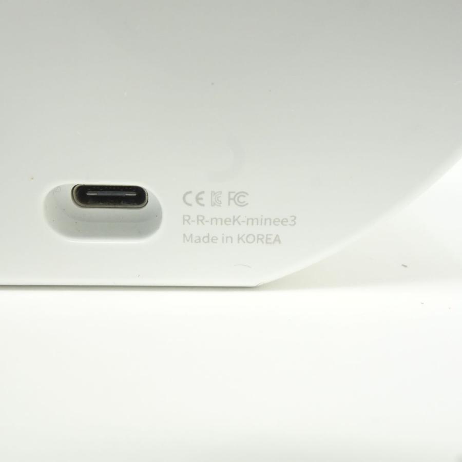 mineetimer マイ二―タイマー minee 3 ココアベージュ ※中古 : お宝ストア - 通販 - Yahoo!ショッピング