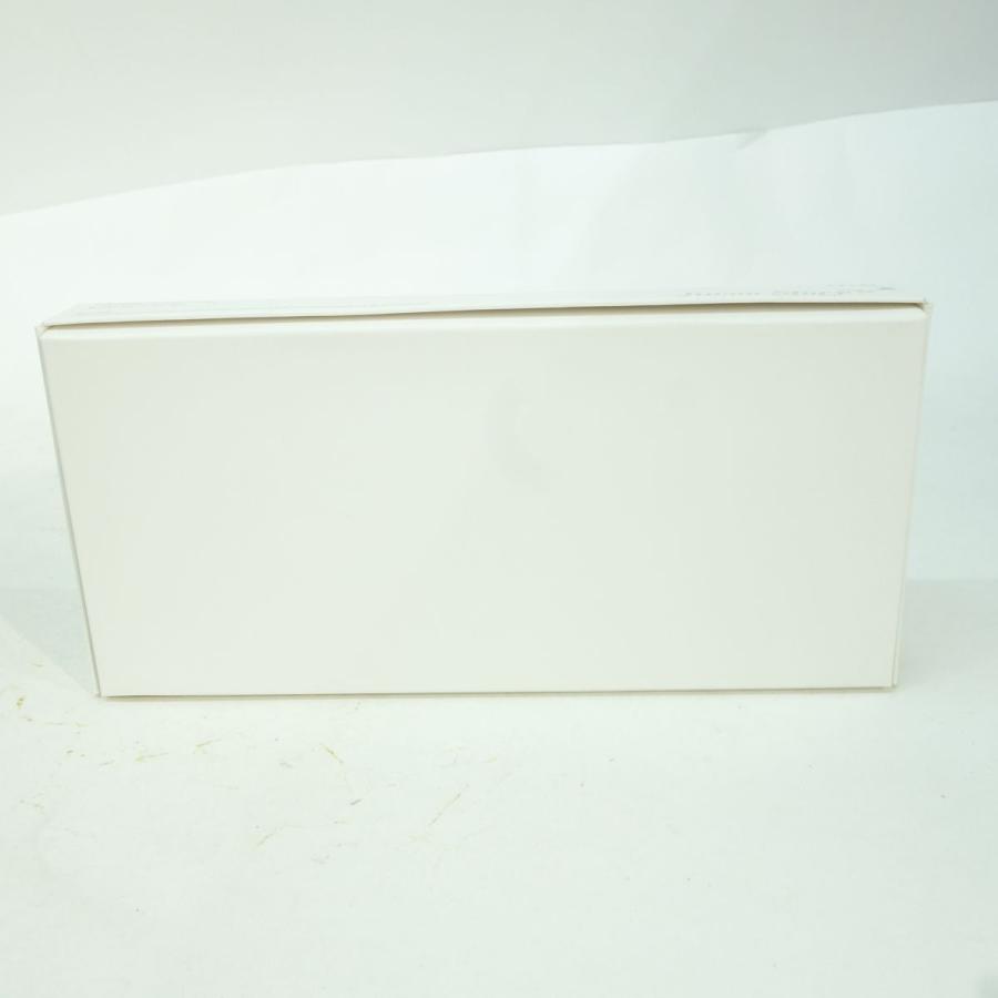 【未使用】Jiwoo Story ジウストーリー チェ・ジウのプレミアム天然石鹸 90g 3個入り : お宝ストア - 通販 - Yahoo!ショッピング