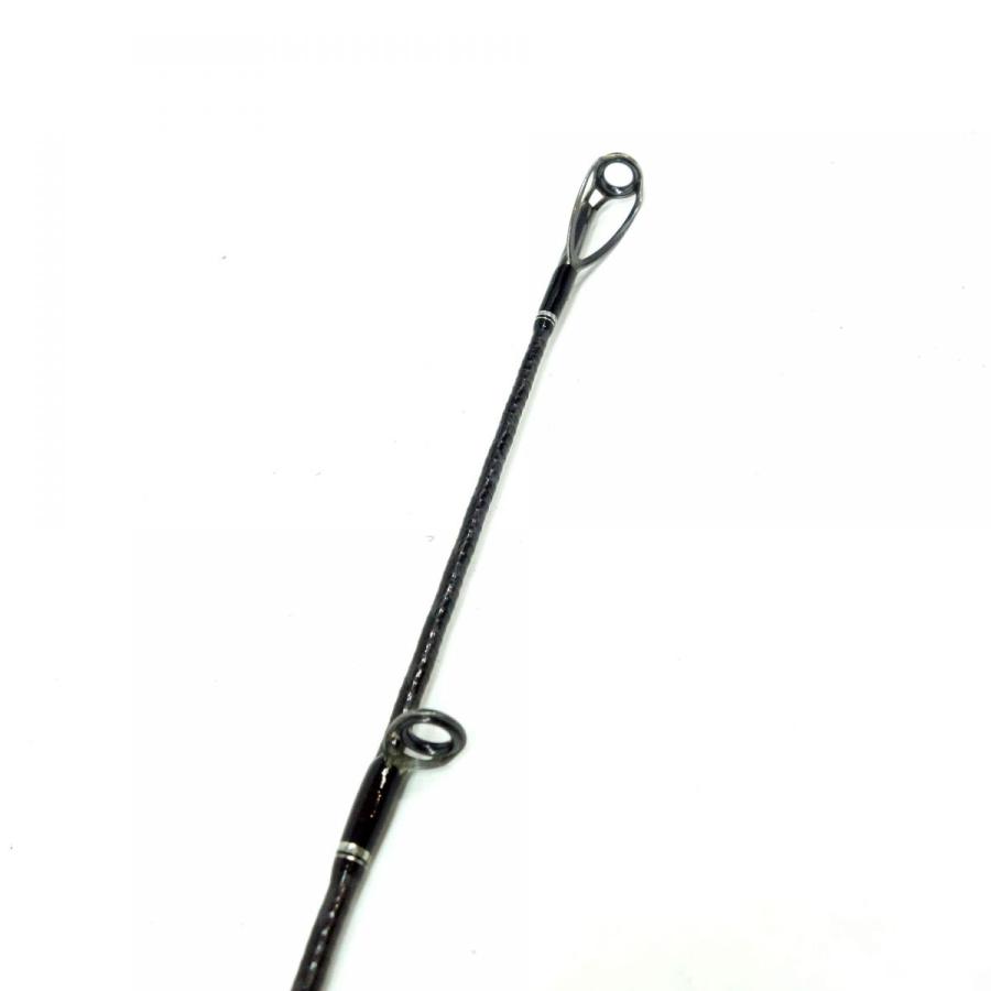 SHIMANO シマノ 19 グラップラー タイプJ B60-3 6フィート CODE No.38924 ※中古 :121s-231218-mu013:お宝ストア - 通販 - Yahoo ...