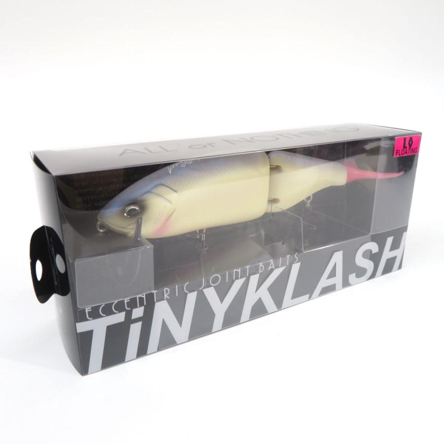 【未使用】DRT TiNY KLASH タイニークラッシュ Low #Specter スペクター : お宝ストア - 通販 - Yahoo ...