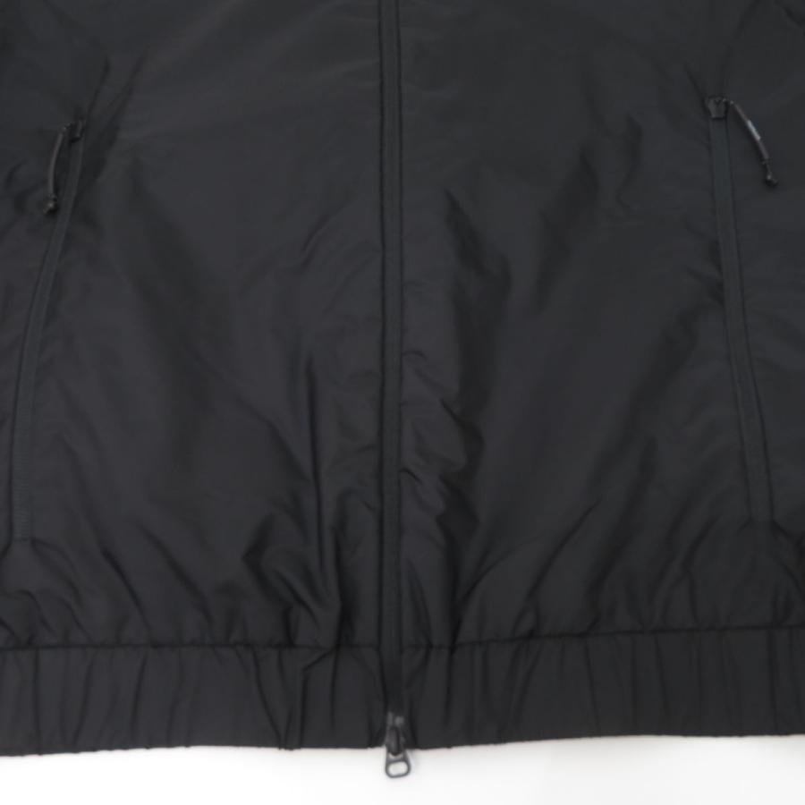 MONCLER モンクレール 24ss ALGOVIA JACKET GIUBBOTTO ナイロン ジャケット J10911A00149 サイズ1 ※中古 : お宝ストア - 通販 ...