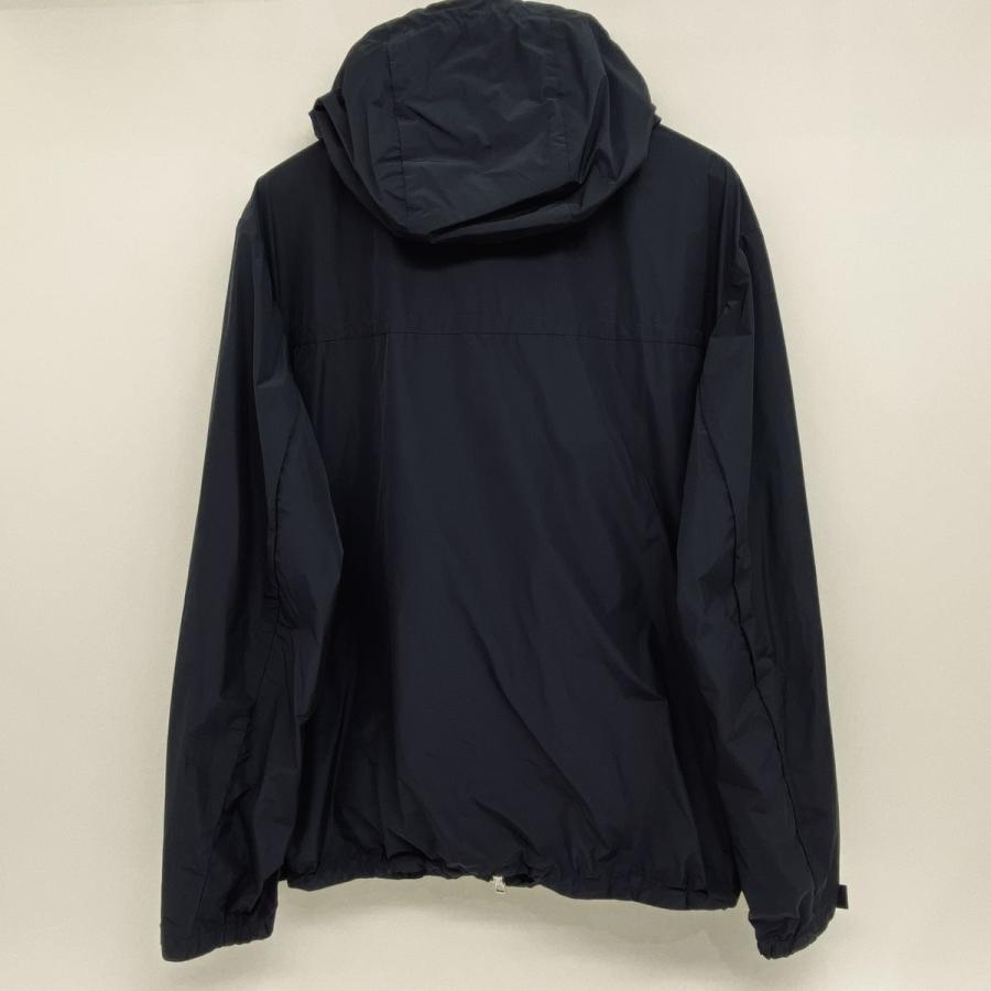 MONCLER モンクレール FUYUE GIUBBOTTO ナイロンジップアップジャケット I10911A00132 サイズ4 ※中古 : お宝ストア - 通販 - Yahoo!ショッピング
