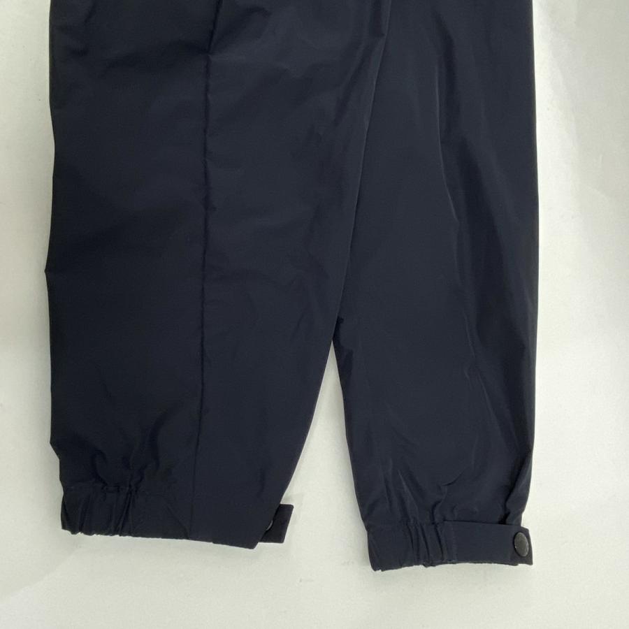 MONCLER モンクレール FUYUE GIUBBOTTO ナイロンジップアップジャケット I10911A00132 サイズ4 ※中古 : お宝ストア - 通販 - Yahoo!ショッピング