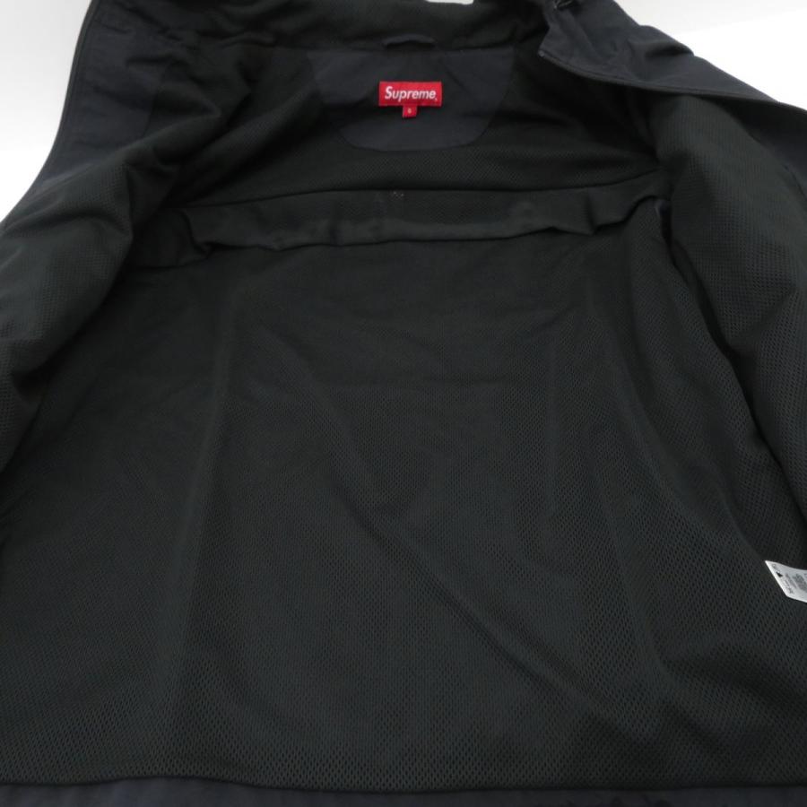 Supreme シュプリーム 21ss Reflective Zip Hooded Jacket リフレクタージップ フード ナイロンジャケット Sサイズ ※中古 : お宝ストア - 通販 ...