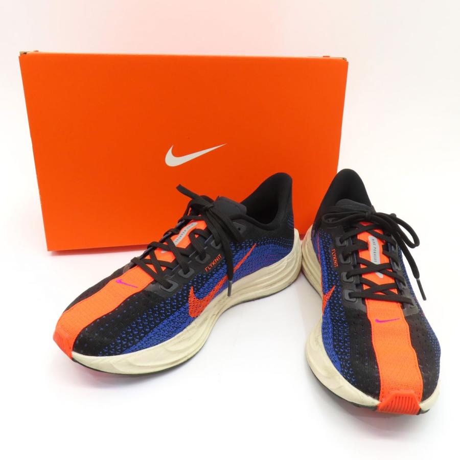 NIKE ナイキ PEGASUS PLUS ペガサス プラス FQ7262-008 US7 25cm 箱有 ※中古 : お宝ストア - 通販 ...