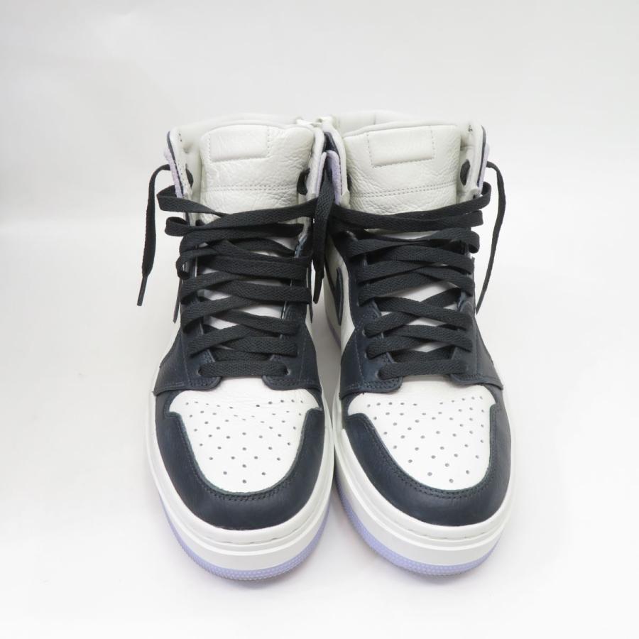 NIKE ナイキ WMNS AIR JORDAN 1 ELEVATE HIGH ウィメンズ エア NIKE ナイキ WMNS AIR JORDAN 1 ELEVATE HIGH ウィメンズ エア