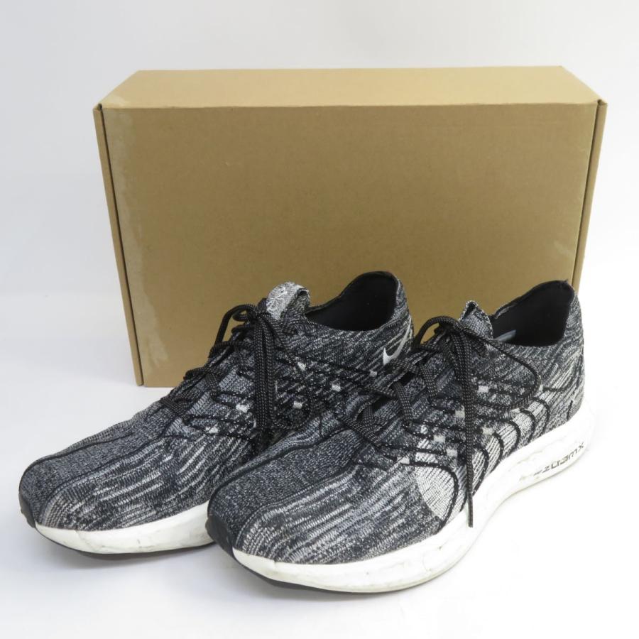 NIKE ナイキ PEGASUS TURBO NEXT NATURE ペガサス ターボ ネクスト ネイチャー DM3413-005 US9.5 ...