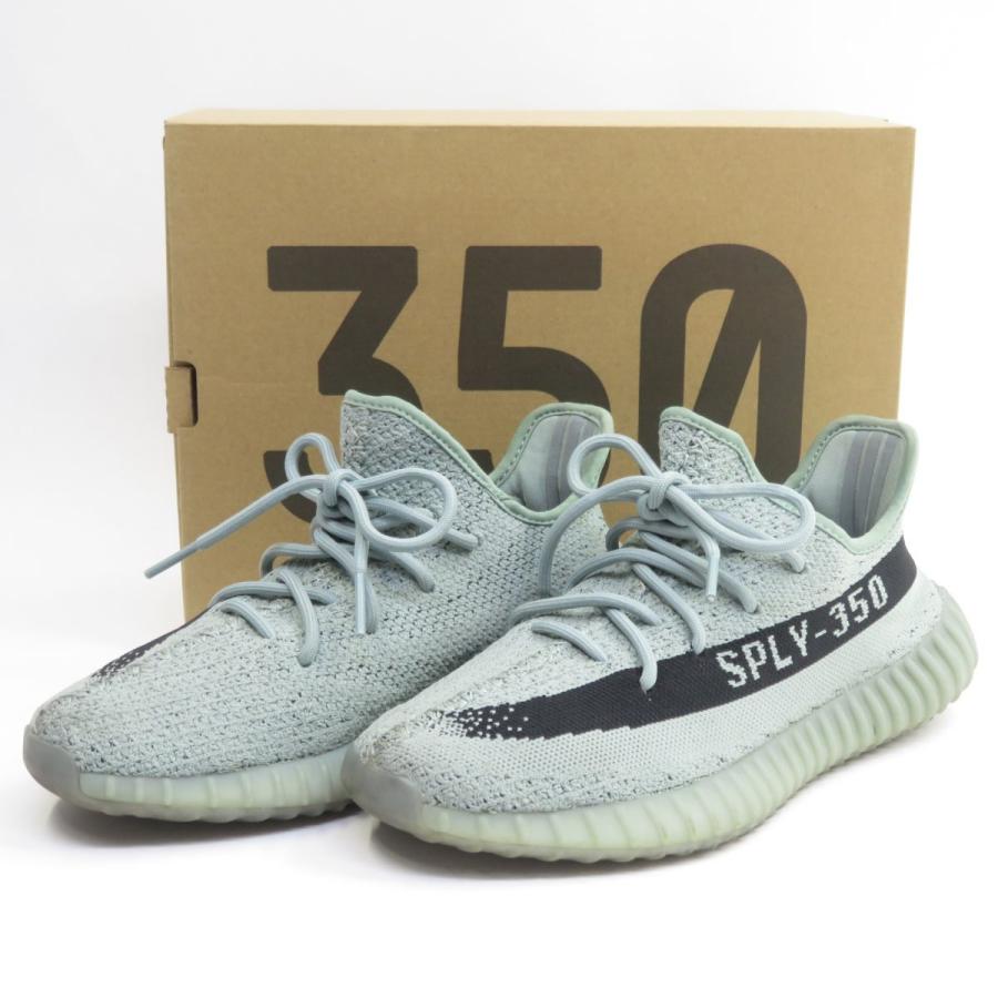 adidas アディダス YEEZY BOOST 350 V2 HQ2060 US8 26.0cm 箱有 ※中古 : 154s-250104-fu008 : お宝ストア - 通販 ...