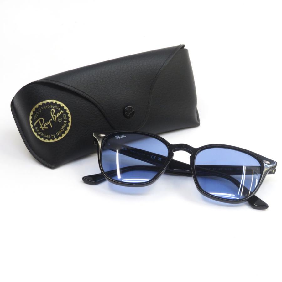 RayBan レイバン RB4258-F 601/80 サングラス ※中古 : お宝ストア - 通販 - Yahoo!ショッピング