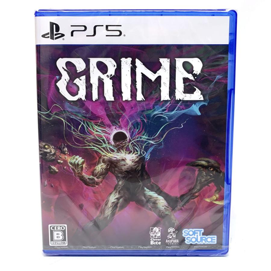 【未開封】 SONY PlayStation5 PS5 ソフト GAIME 【津山店】 : お宝ストア - 通販 - Yahoo!ショッピング
