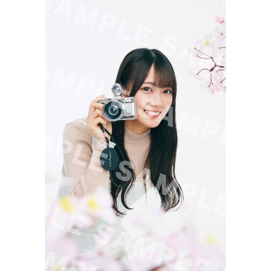 H46MODE〈vol．1〉―日向坂46 デビュー5周年記念公式BOOK : 9784334102555 : 紀伊國屋書店 - 通販 - Yahoo!ショッピング