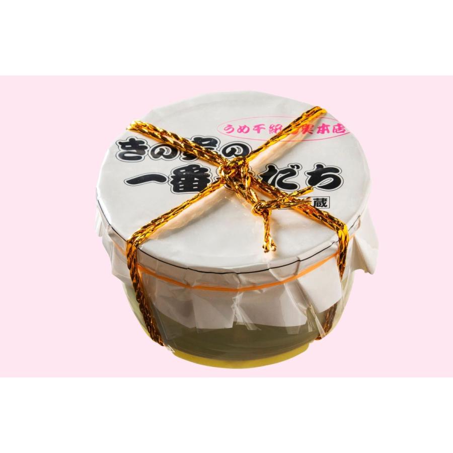 きの実の一番そだち 570g 塩分10％ : うめぼし紀の実本店 - 通販 - Yahoo!ショッピング