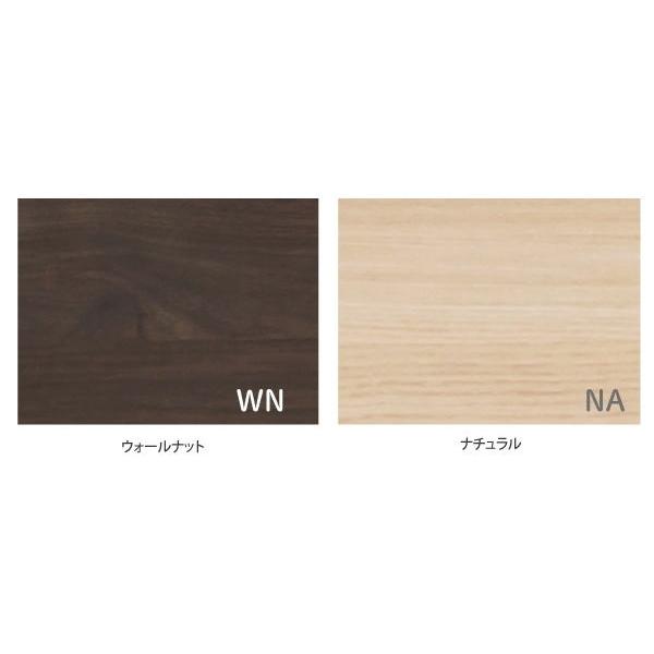 フランスベッド ベッド FranceBed エディ EY-01F フレームのみ セミダブル フラットヘッド レッグタイプ 引出しタイプ スノコ仕様 シンプル モダン 国産 日本製 : 木下家具 ...