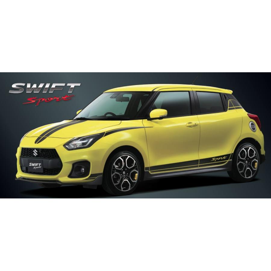 スズキ SUZUKI スイフト CBA-ZC33S レカロ用シートレール M6×6個穴仕様 : 0010 : 金龍丸オガワ - 通販 - Yahoo!ショッピング