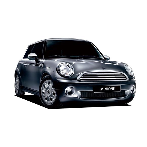 MINIミニ ME14(R55〜R61) シートレール レカロ用 M6の6個穴仕様 : 金龍丸オガワ - 通販 - Yahoo!ショッピング