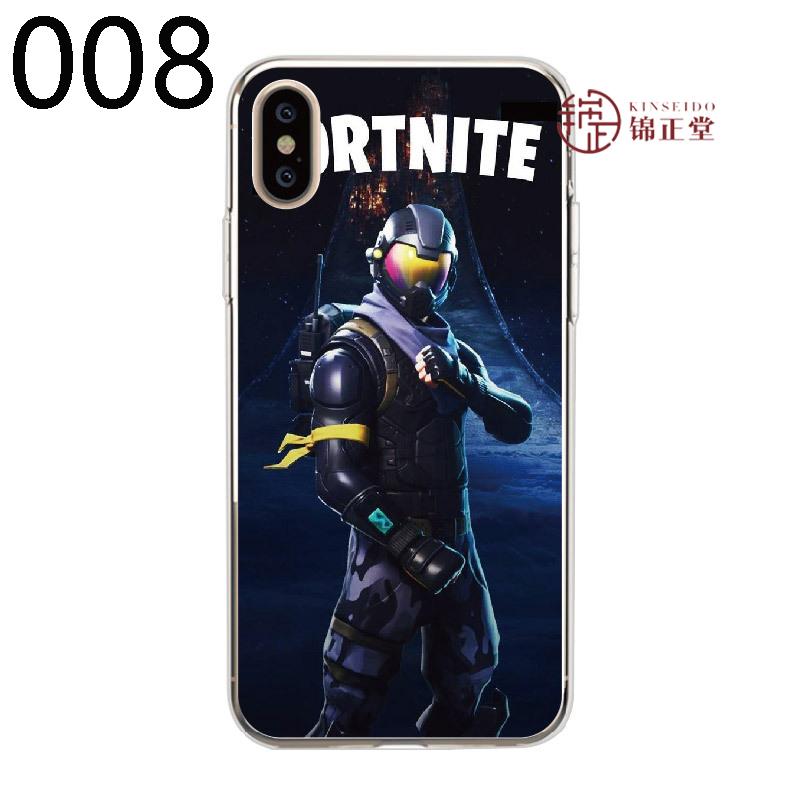 FORTNITE フォートナイト グッズ スマホケース iPhone 13 7 8 X XS XR Plus iPhone11 12 Pro ...