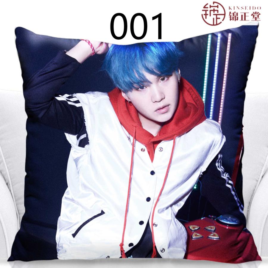 BTS ぬいぐるみ 抱き枕 グッズ クッション 防弾少年団 BT21 可愛い おしゃれ キャラクター 応援 ギフト洗える 男女兼用 枕 まプレゼント : 錦正堂ヤフーショッピング店 - 通販 ...