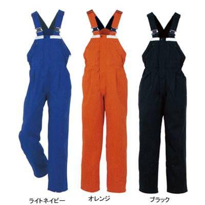 DON 8101 サロペット 5L 作業服 作業着 つなぎ DON 8101 サロペット 5L 作業服 作業着 つなぎ : 作業服 空調服 防寒着