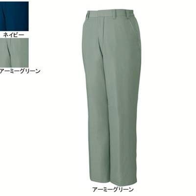 自重堂 作業服 9510 防寒パンツ 4L-5L 防寒服 秋冬用 ズボン 作業着 自重堂 作業服 9510 防寒パンツ 4L-5L 防寒服 秋冬用 ズボン 作業着