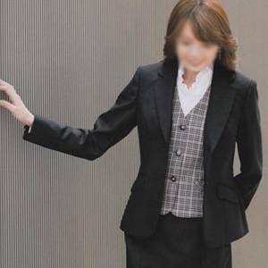 ユニレディ U2137 ジャケット 17号-19号 オフィスウェア : 作業服 空調服 防寒着 キンショウ - 通販 - Yahoo!ショッピング