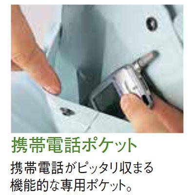桑和 作業服 作業着 SOWA 536 ベスト 3L 作業服 作業着 春夏用 :1163190:作業服 空調服 防寒着 キンショウ - 通販 - Yahoo!ショッピング