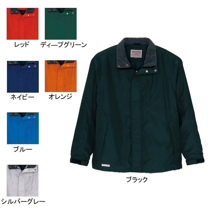 アイトス AZ-6164 防寒ジャケット 3L 防寒着 防寒服 作業服 作業着 : 作業服 空調服 防寒着 キンショウ - 通販 - Yahoo!ショッピング