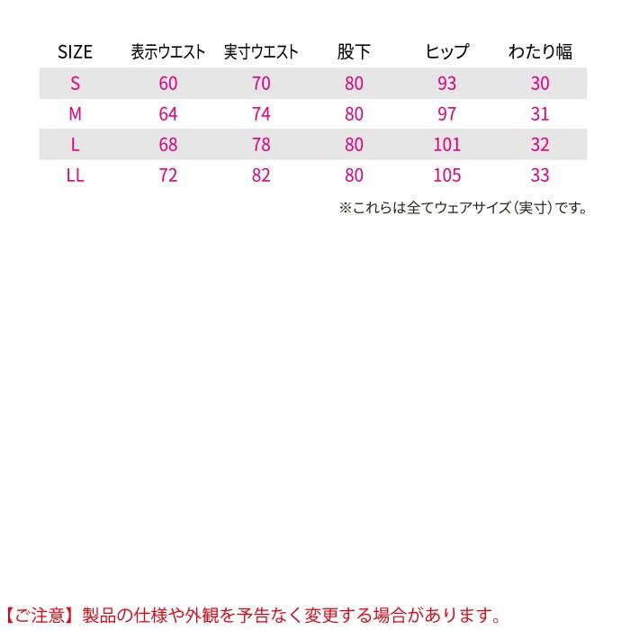 BURTLE バートル 作業服 作業着 作業ズボン 9079R レディースパンツ S-LL おしゃれ 秋冬用 : 作業服 空調服 防寒着 キンショウ - 通販 - Yahoo!ショッピング