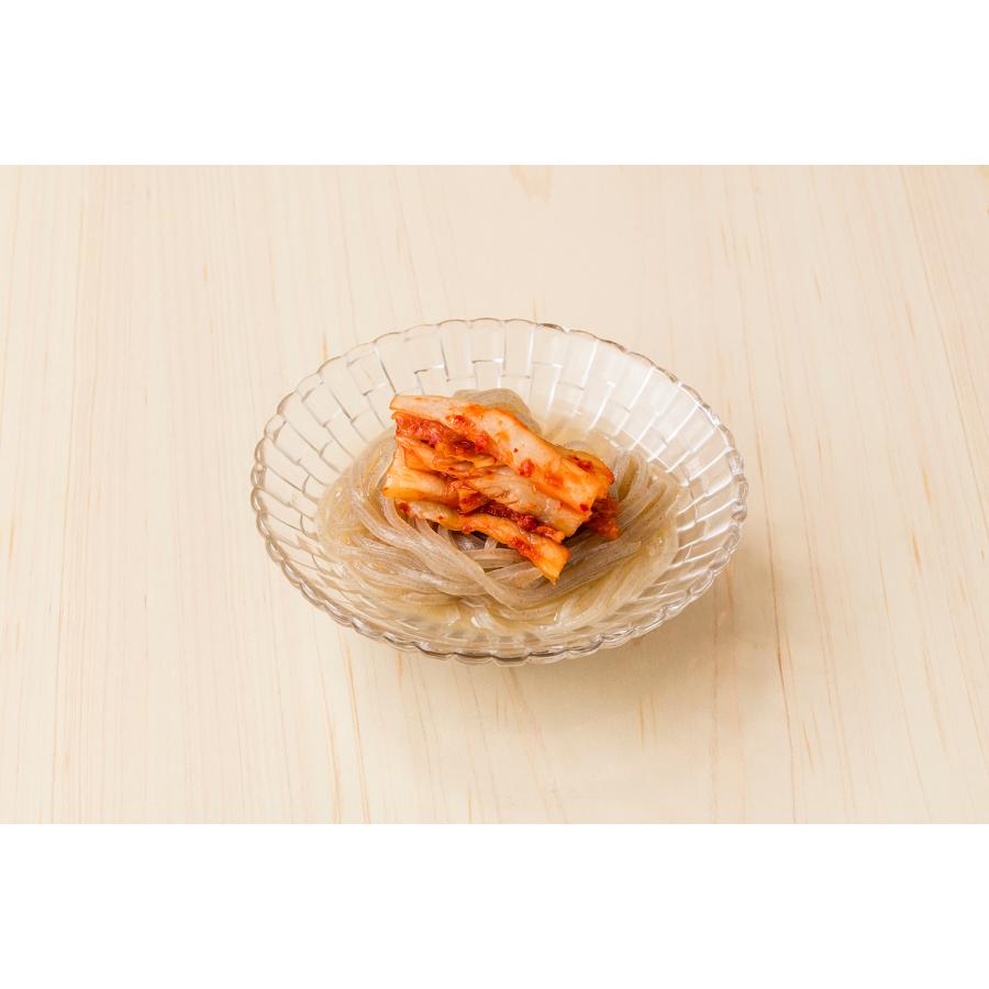 KINTANおうちで焼肉 おためしセット(490g) キンタン Kintan :0008:KINTAN ONLINE STORE - 通販 - Yahoo!ショッピング