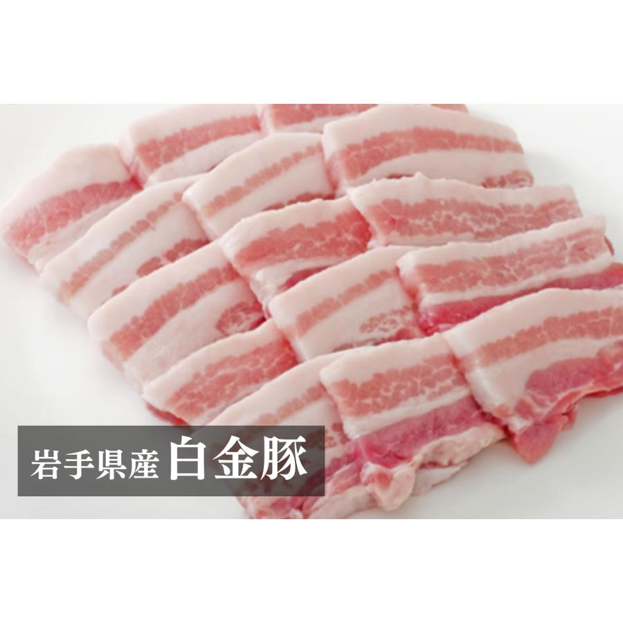 KINTANおうちで焼肉 おためしセット(490g) キンタン Kintan :0008:KINTAN ONLINE STORE - 通販 - Yahoo!ショッピング