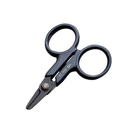 カープ CARP AC-008 ダインカット仕掛けポケット PEライン対応 ケプラー対応 グローブライド メール便 ポスト投函 （追跡あり） : 金太郎釣具Yahoo!店 - 通販 ...