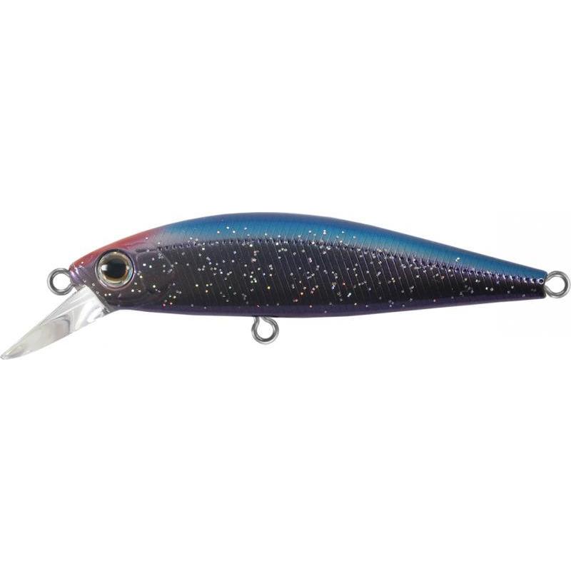ZIP BAITS リッジ フラット45S ZIPBAITS ジップベイツ ミノー トラウト : 金太郎釣具Yahoo!店 - 通販 - Yahoo!ショッピング