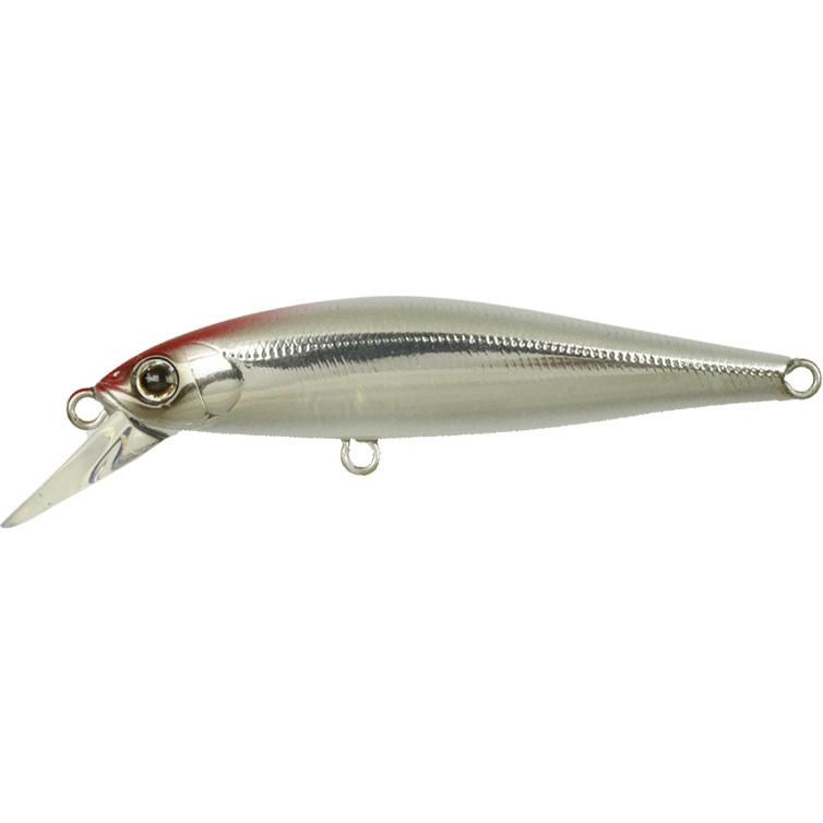 ZIP BAITS リッジ フラット70S ZIPBAITS ジップベイツ ミノー トラウト : 金太郎釣具Yahoo!店 - 通販 - Yahoo!ショッピング