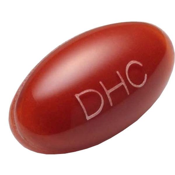 ※DHC マルチビタミン 60粒 60日分 :4511413404126:金太郎SHOP - 通販 - Yahoo!ショッピング