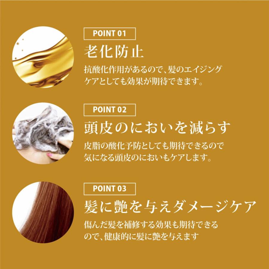 【訳あり】 リックス DSSトリートメント 詰替 2000mL : 4560108894902 : 金太郎SHOP - 通販 - Yahoo!ショッピング