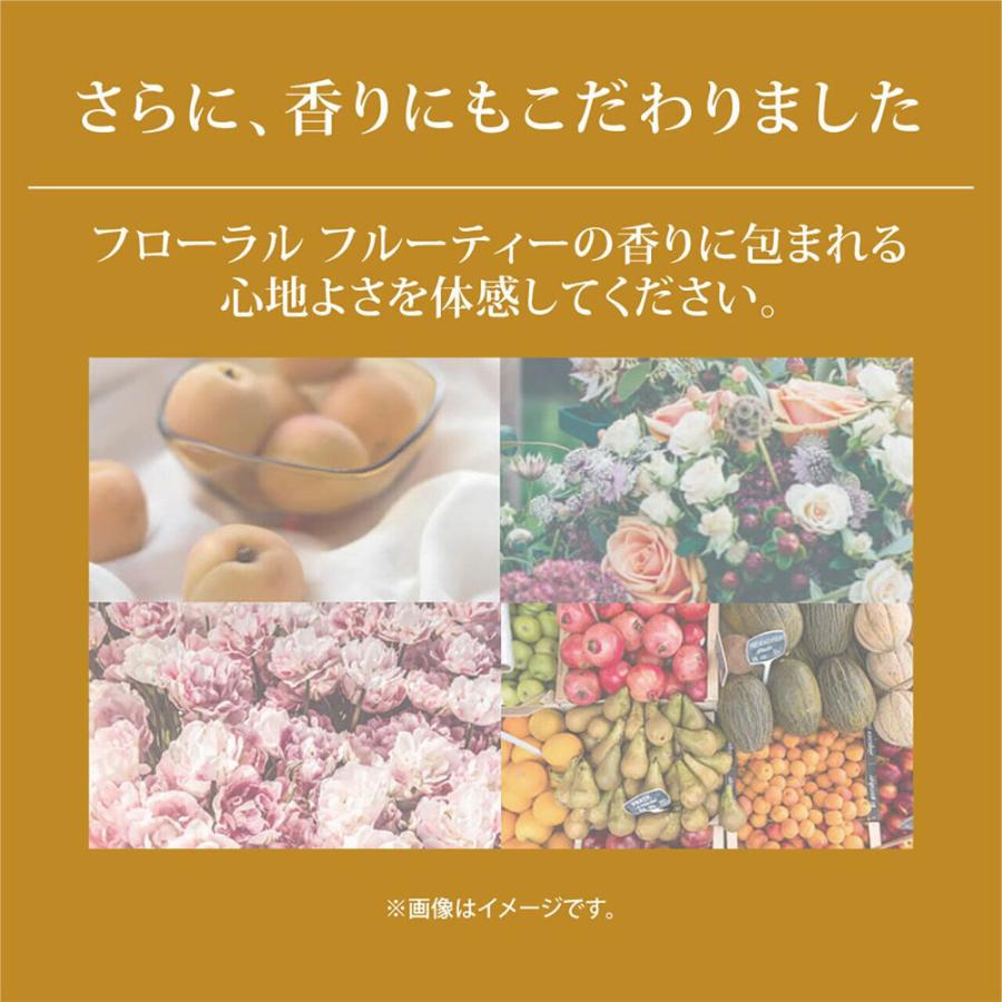 【訳あり】 リックス DSSトリートメント 詰替 2000mL : 4560108894902 : 金太郎SHOP - 通販 - Yahoo!ショッピング