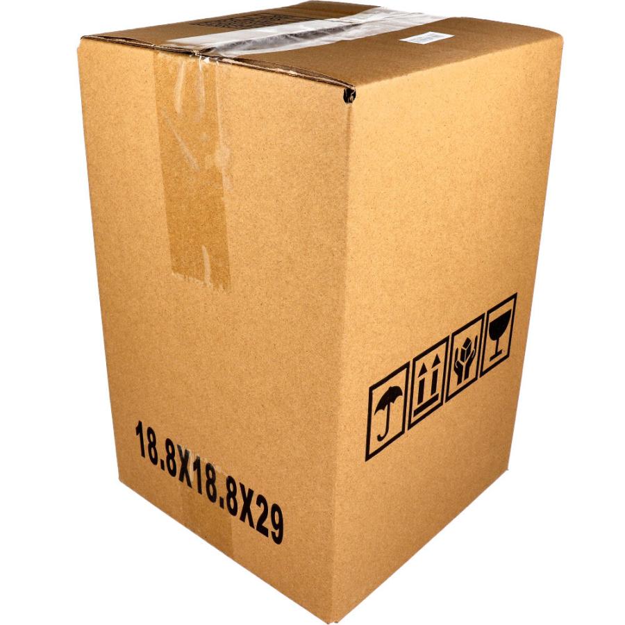 シャボンフラワー SBL-11 レッド : 金太郎SHOP - 通販 - Yahoo!ショッピング