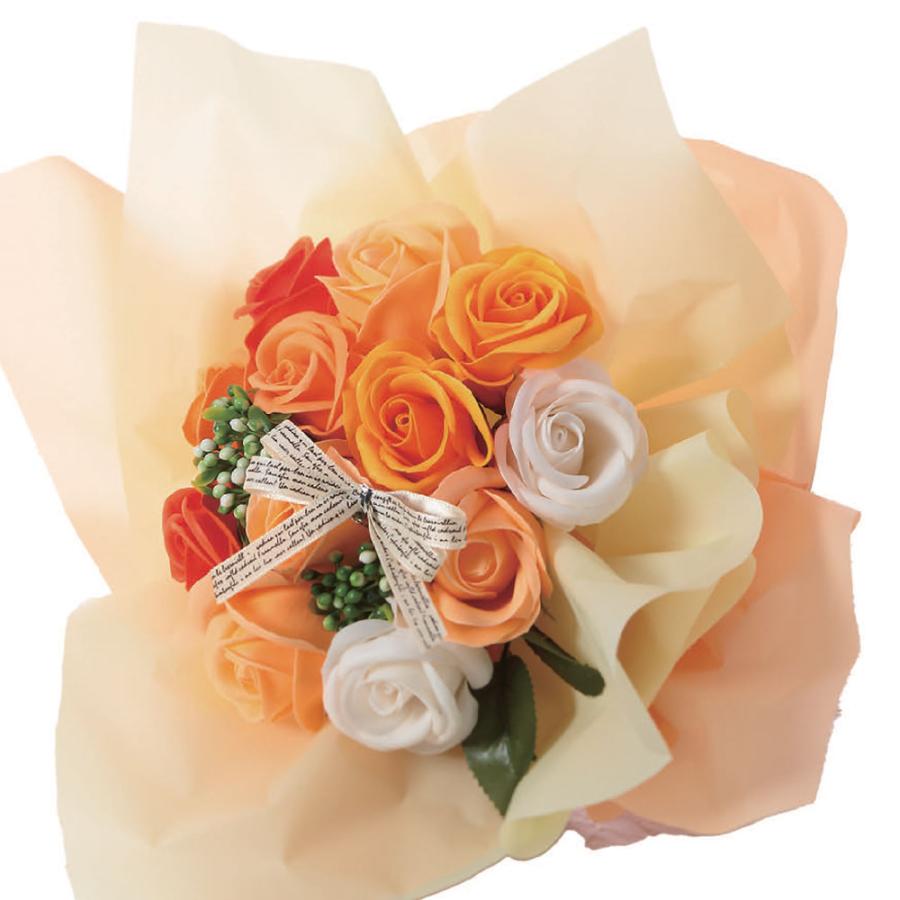 シャボンフラワー SBL-11 イエロー : 金太郎SHOP - 通販 - Yahoo!ショッピング