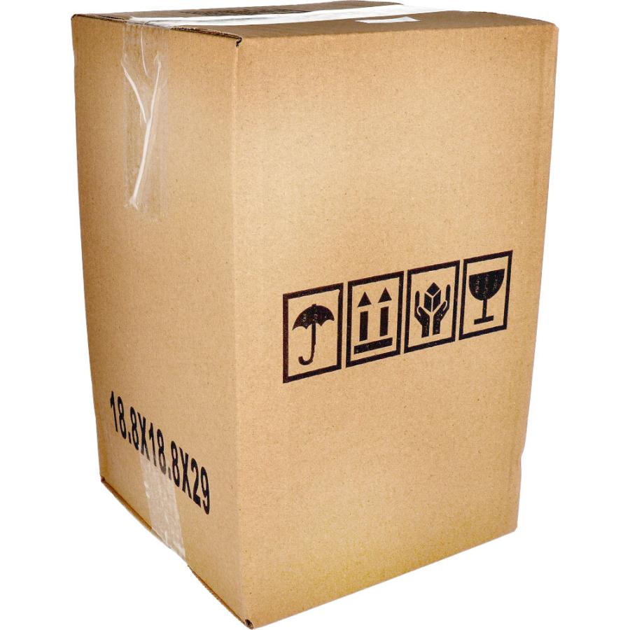 シャボンフラワー SBL-11 トリコロール : 4562253122084 : 金太郎SHOP - 通販 - Yahoo!ショッピング