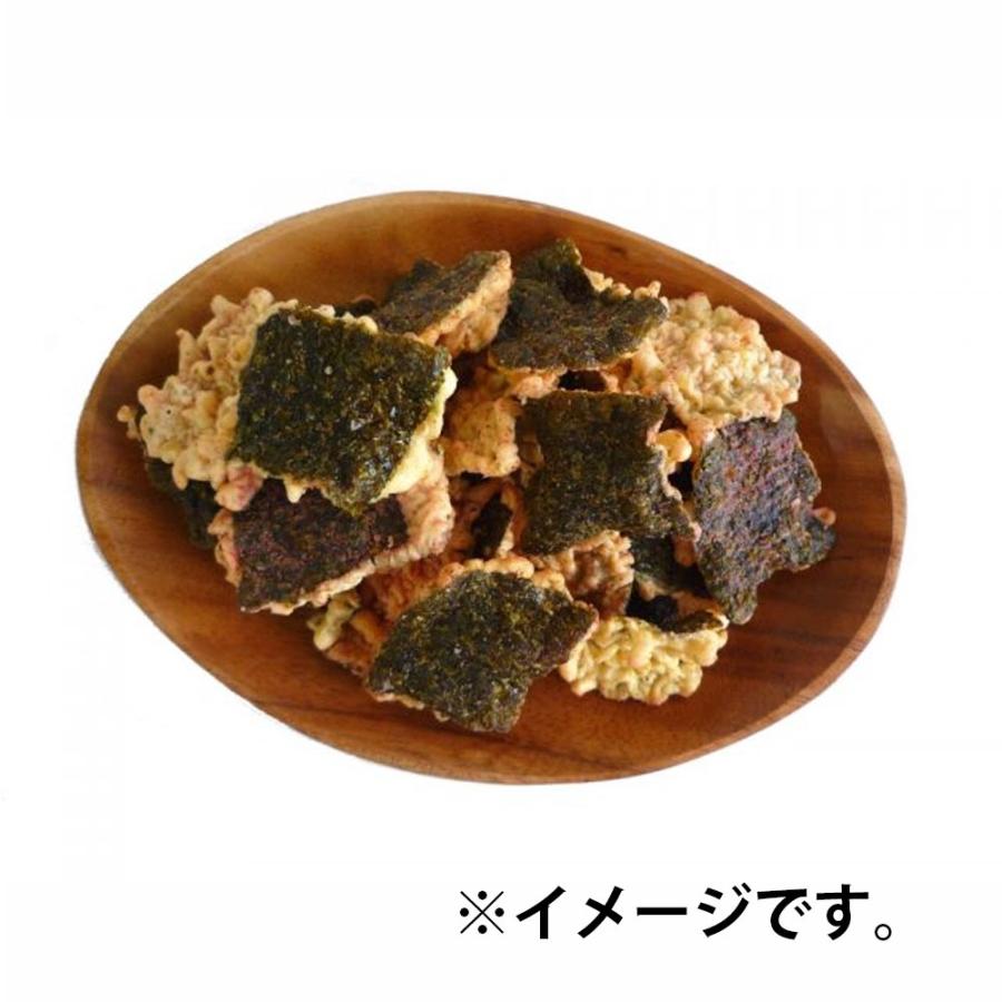 山栄食品工業 ※さくさくのり天 うめ味 70g : 金太郎SHOP - 通販 - Yahoo!ショッピング