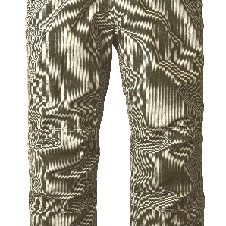 サロペット 春夏物 メンズ レディース 送料無料 オーバーオール ストライプ つなぎ 大きいサイズ 4L 作業服 GE-584 作業着 キャンプ アウトドア 動きやすい : sk-ge584 ...